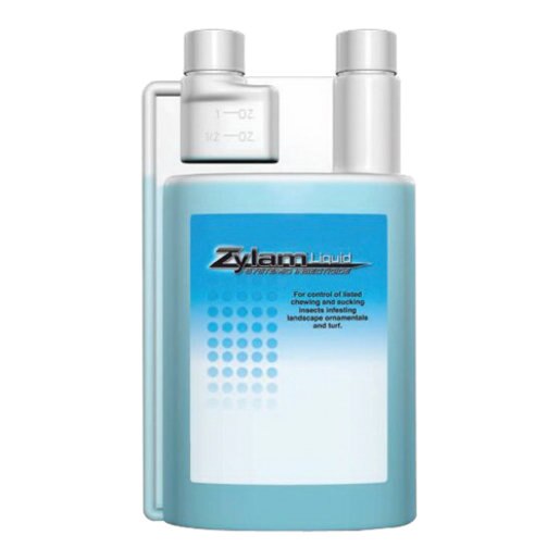 Zylam Insecticide 1 qt. (QGCY) | SiteOne