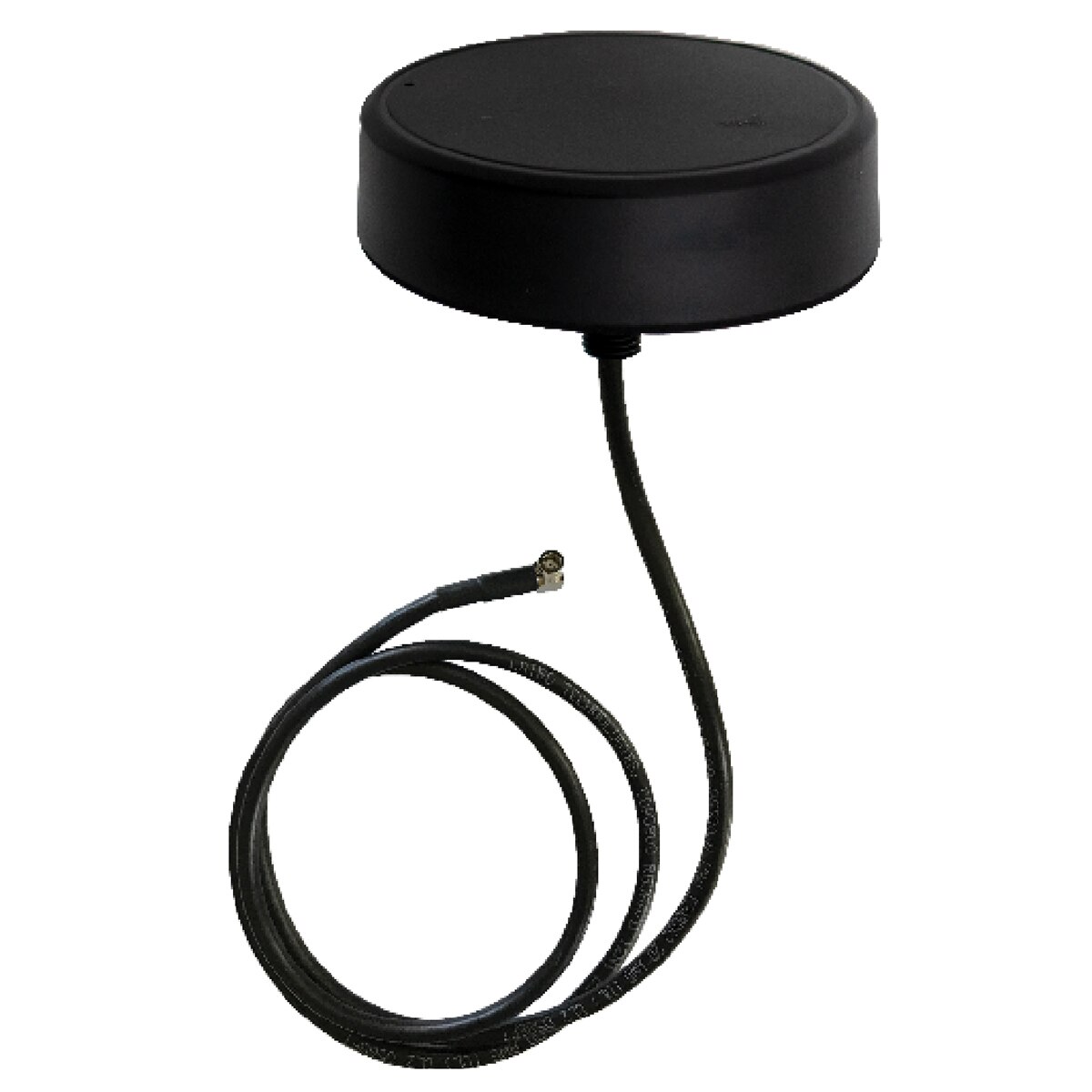 Central Pancake LTE Antenna | SiteOne