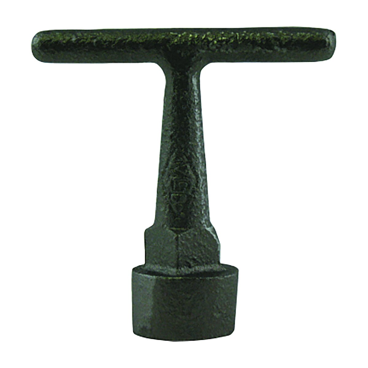 A.Y. Mcdonald Pentagon Key | SiteOne