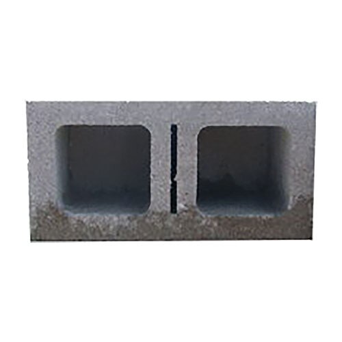 Fendt Block 2 Core 8 in. x 8 in. x 16 in. (72 pc./palle | SiteOne