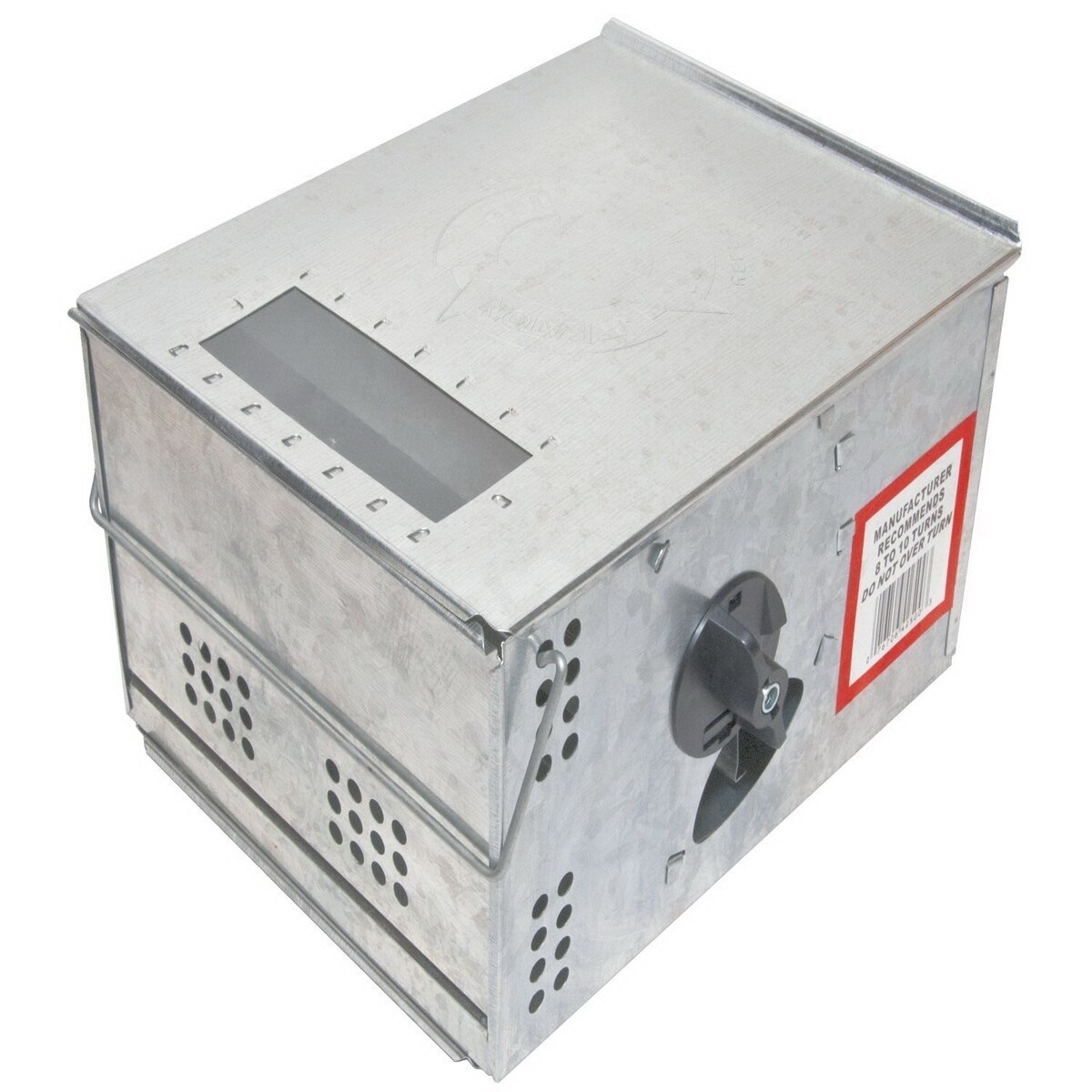 Eaton Repeater Mouse Trap #425 | SiteOne