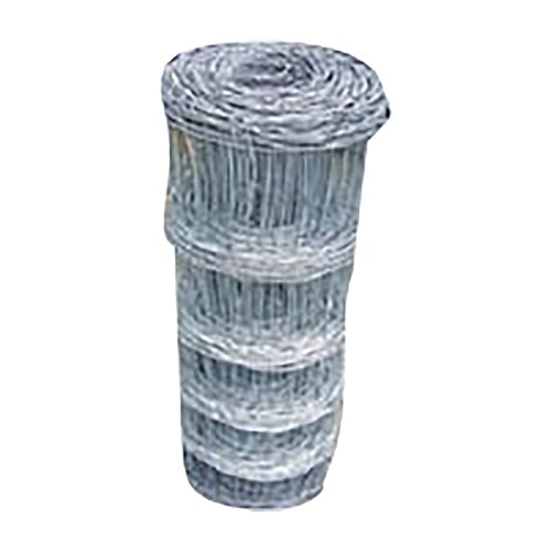 Green Resource Fence Dot Wire 12 Gauge 330 ft. | SiteOne