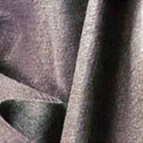 Mirafi 140N Non-Woven Geotextile Filter Fabric 15ft x 3 | SiteOne