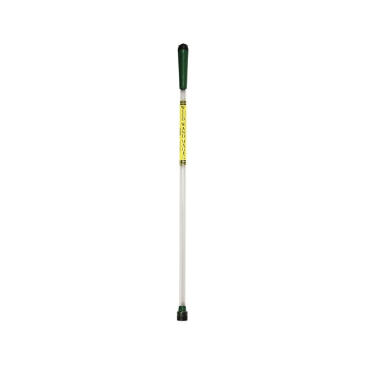 Weed Wand STANDARD GOLF | SiteOne