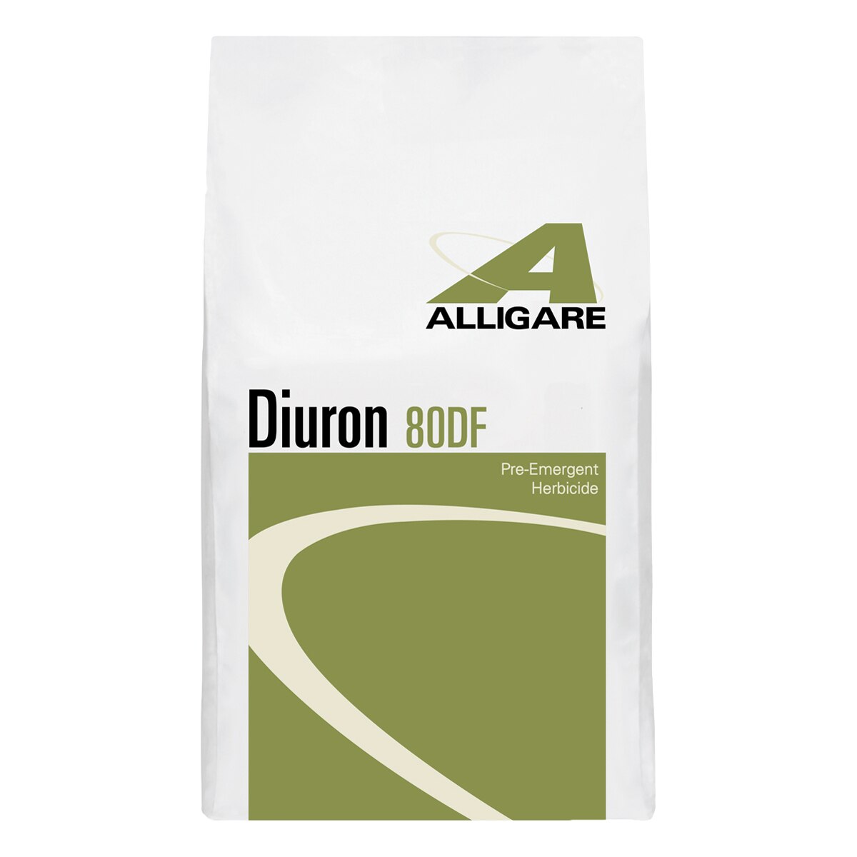 Diuron 80DF Non Selective Dry Flowable Herbicide 5 lb. | SiteOne
