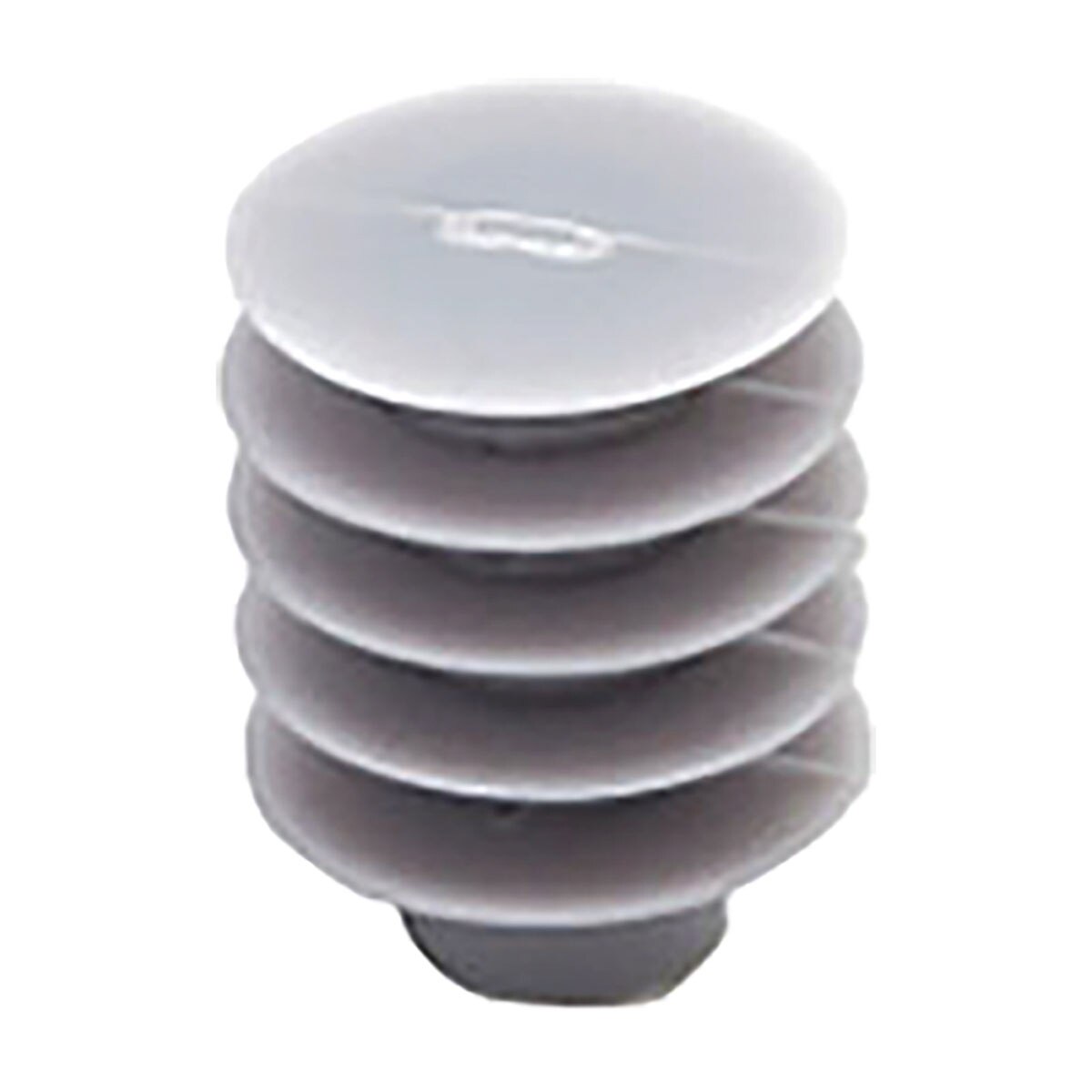 SuperPlugs Termite Injection Plug 3/8 in. (250/Bag) | SiteOne
