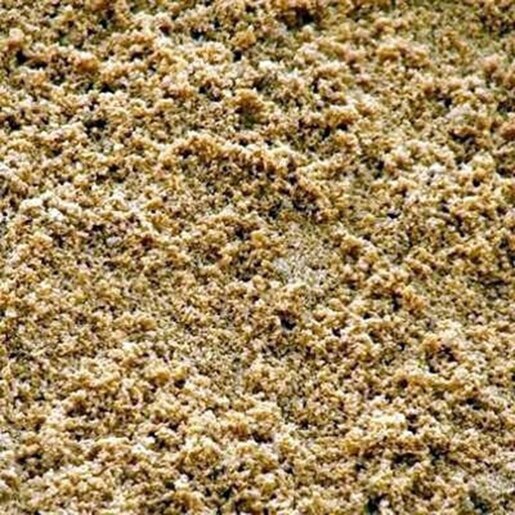 Bulk Red Mortar Sand | SiteOne