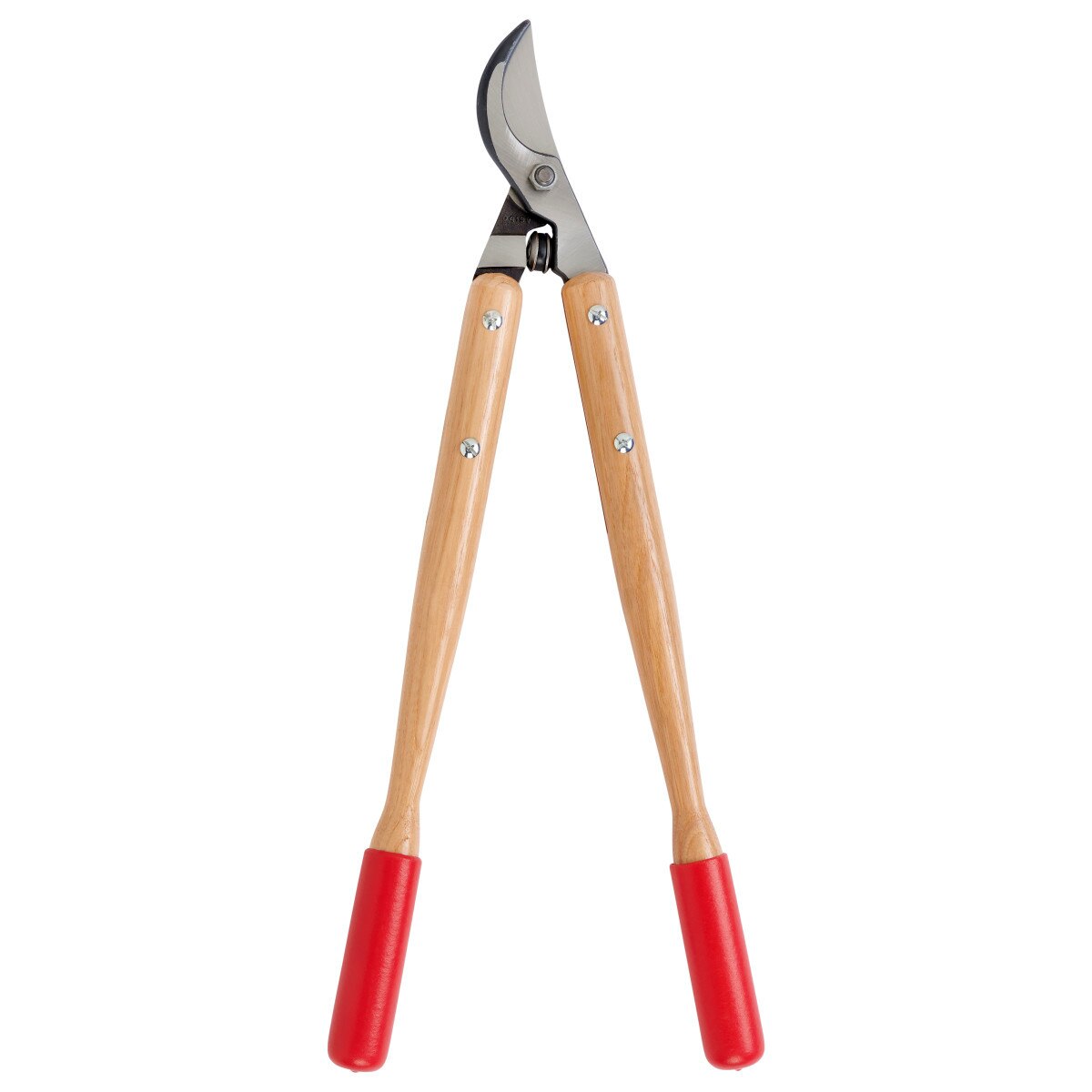 22 in. Professional Bypass Lopping Shear | SiteOne