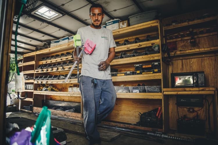 How-to-Complete-an-Irrigation-Audit