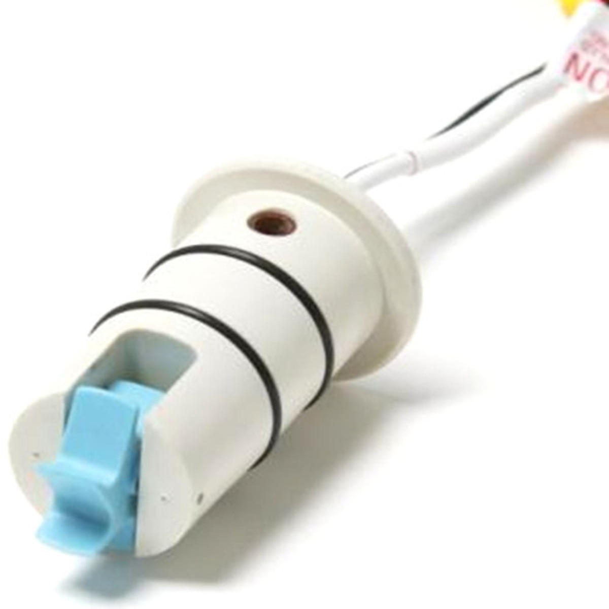 Calsense Flow Meter Insert Replacement | SiteOne