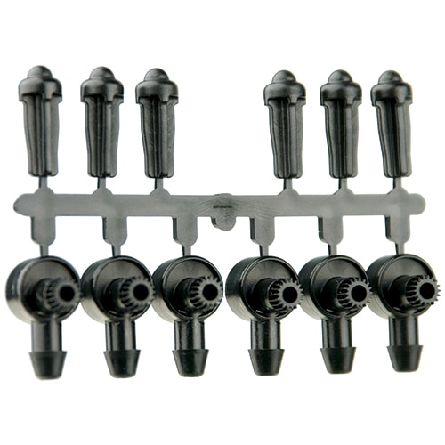 Bowsmith 200 Series Accessory Pack | SiteOne