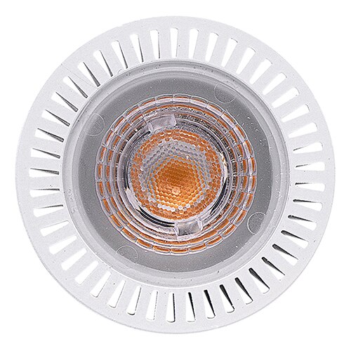 Pro-Trade MR16 LED 7W 550 Lumens 2700K 60 Degree | SiteOne
