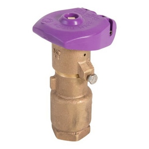 Rain Bird Quick Coupling Valve Key for Irrigation Sprinklers