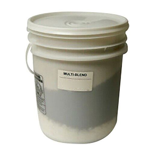 Chandler Systems Multi-Blend Media 3/4 cu. ft. | SiteOne