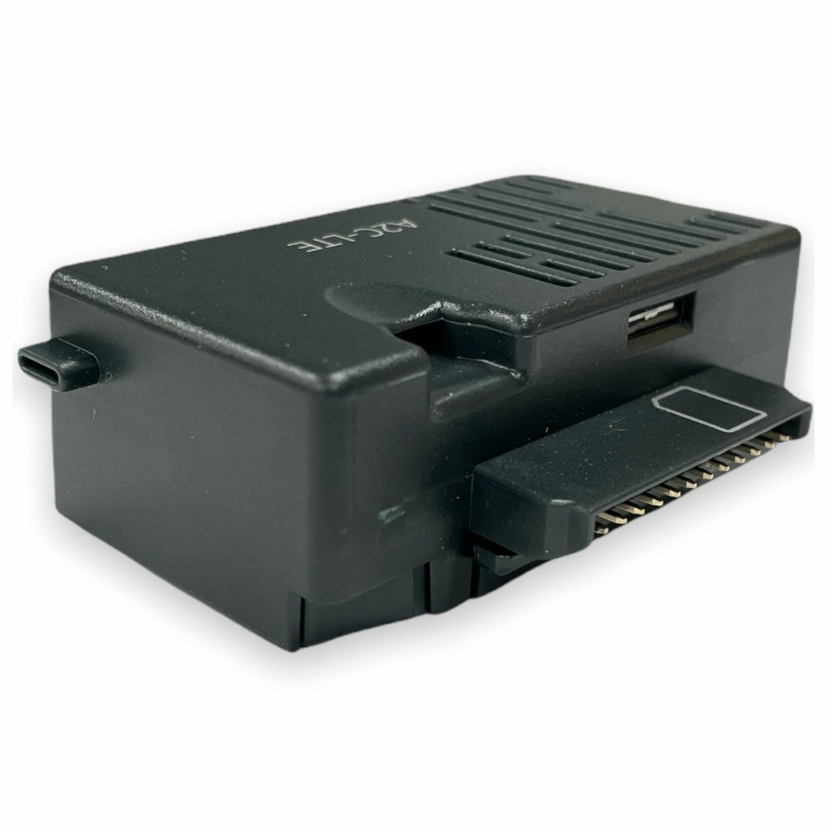 Hunter ACC2 Cellular Connection Module | SiteOne