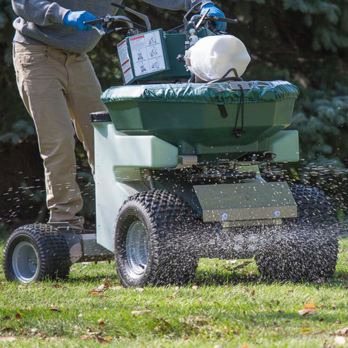 Landscaping Equipment & Machines for Sale Near Me | SiteOne
