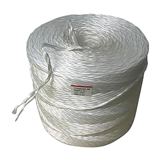 Poly Twine 2-Ply 10 lb. Box | SiteOne