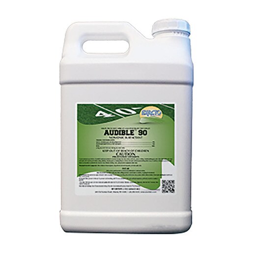 LESCO 90/10 Nonionic Surfactant (WA only) 1 gal. | SiteOne