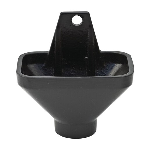 FEBCO 825 Air Gap Drain Metal 3/4 in. - 2 in. | SiteOne