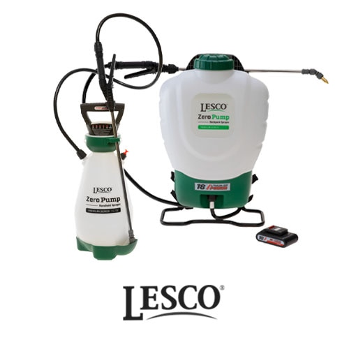 2022 Early Summer Savings