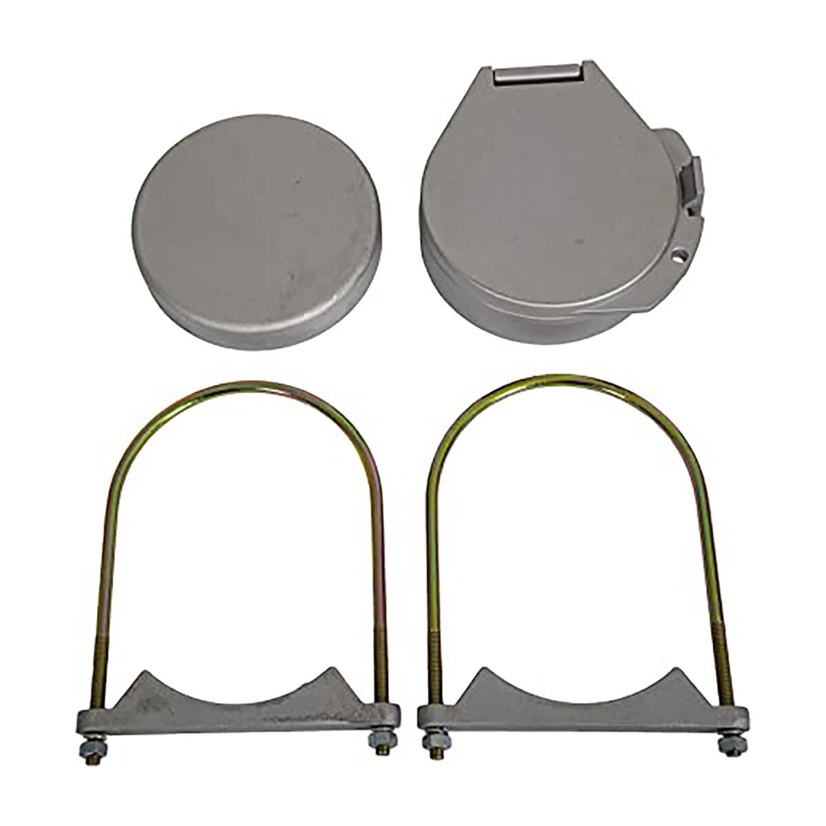 Conduit Kit | SiteOne