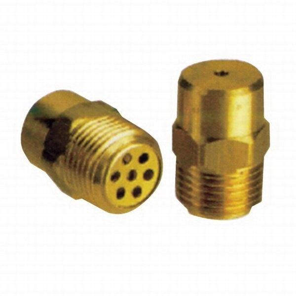 Buckner Drain Valve Brass 1/2 in. FIPT | SiteOne