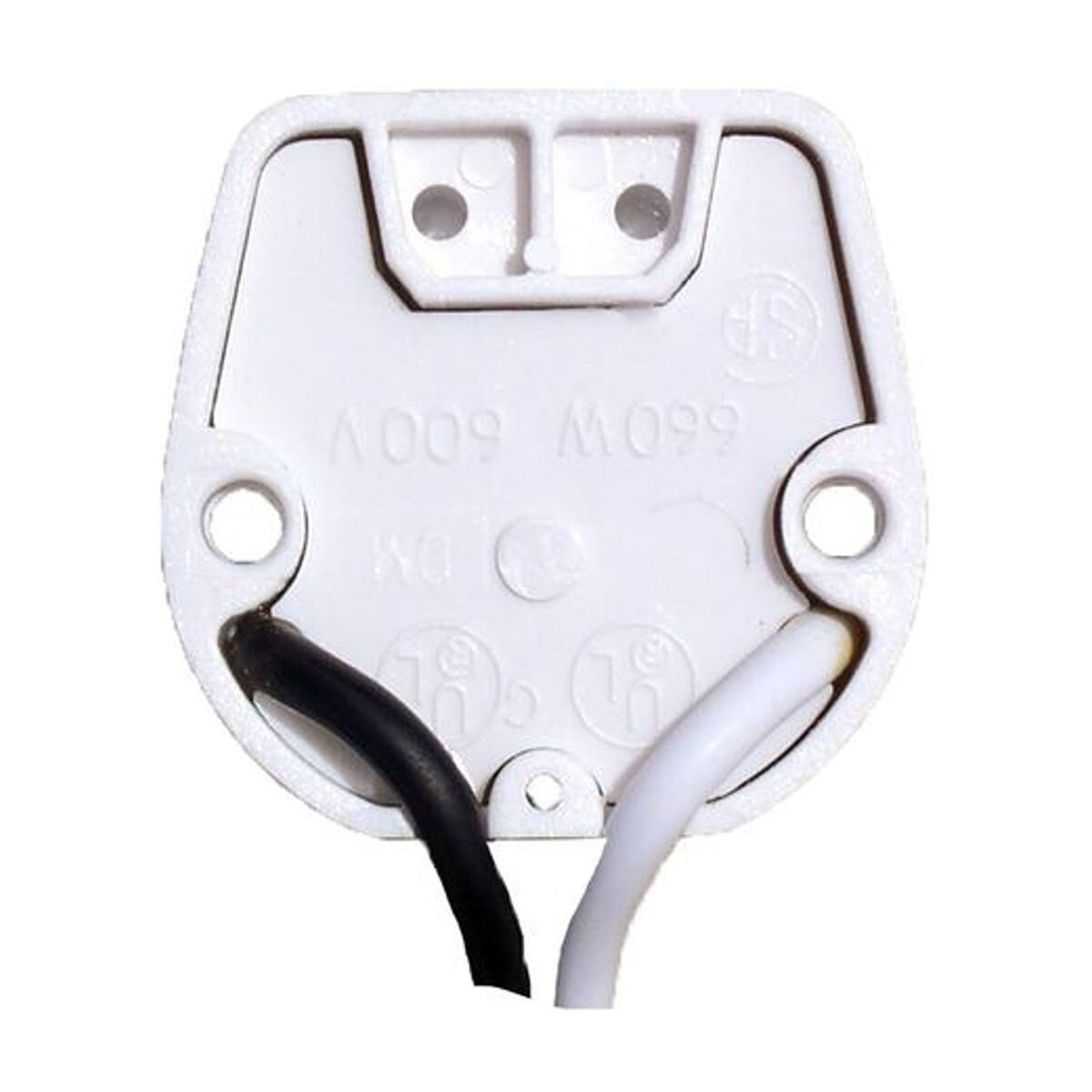 Lamp Flange | SiteOne