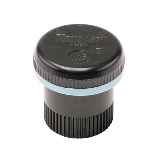 Hunter PCB Pressure Compensating Bubbler 0.25 gpm | SiteOne