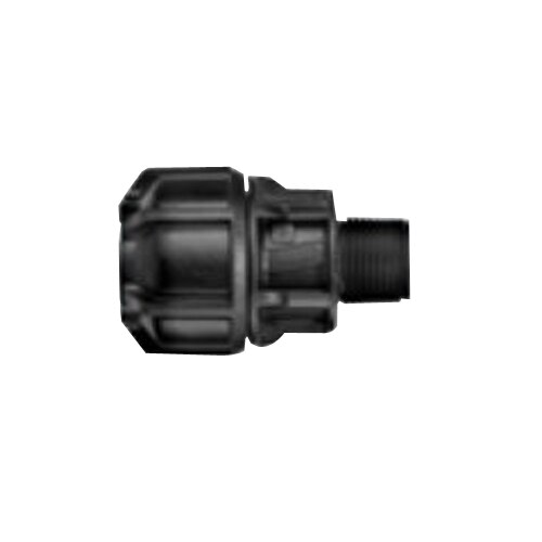 PHILMAC COMPRESSION 3G MALE ADPT 1-1/2 COMPXMIPT | SiteOne