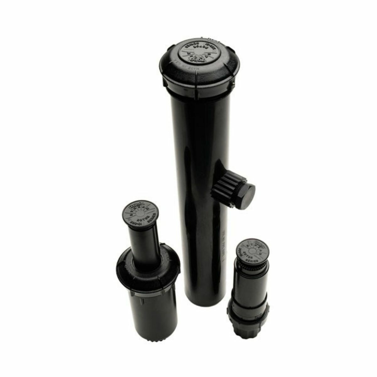 Lawn Stream Rotor Nozzle | SiteOne