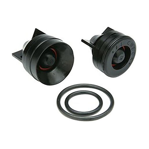 Zurn 350/350XL Complete Repair Kit 3/4 in. | SiteOne