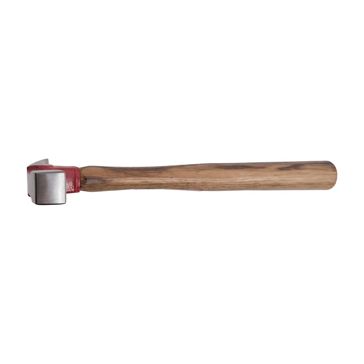 Marshalltown Brick Hammer 16 oz. Wood Handle | SiteOne
