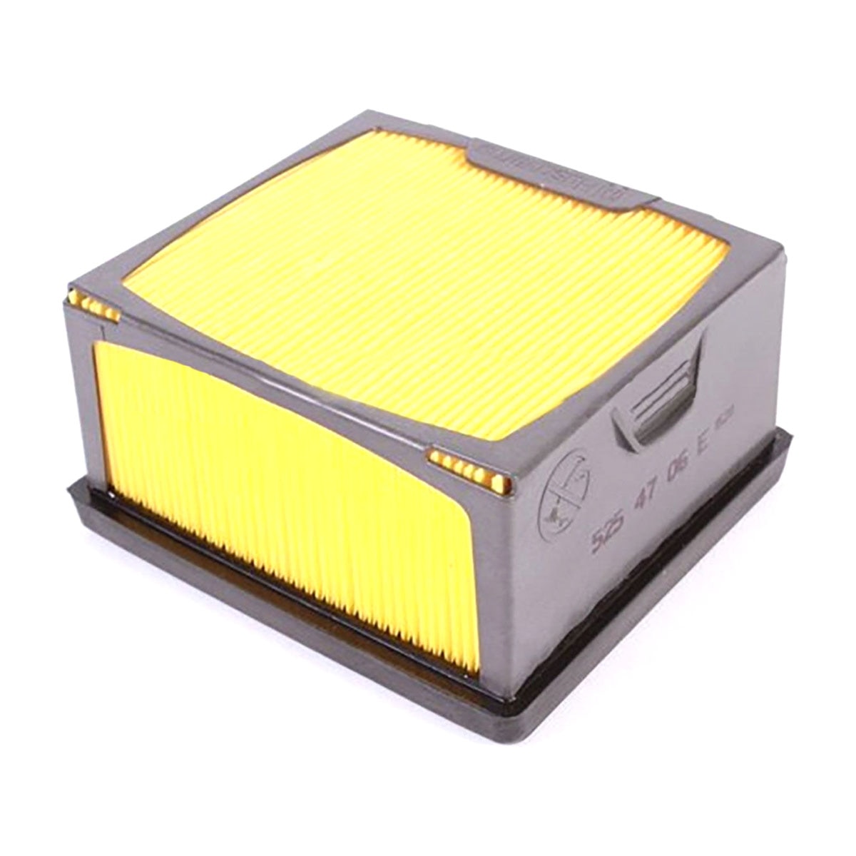 Husqvarna Air Filter for K770 Power Cutter | SiteOne
