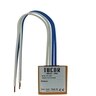Tucor LD 2-Wire Decoder for Hybrid 3D Station/MV Contro | SiteOne