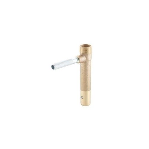 Rain Bird 7K Quick Coupler Key Valve 1-1/2 in. | SiteOne