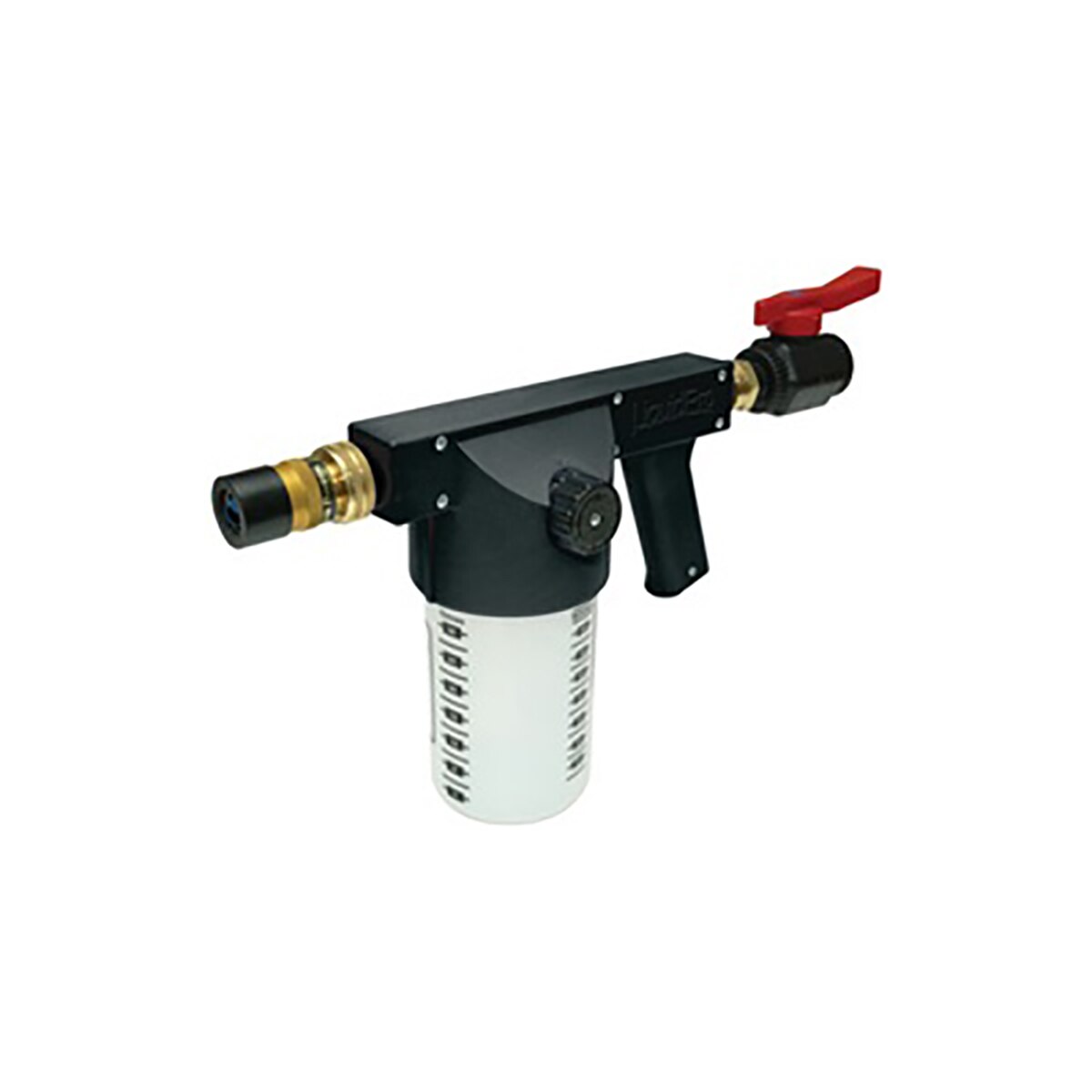 Liquid Pro Wetting Agent Applicator Gun | SiteOne