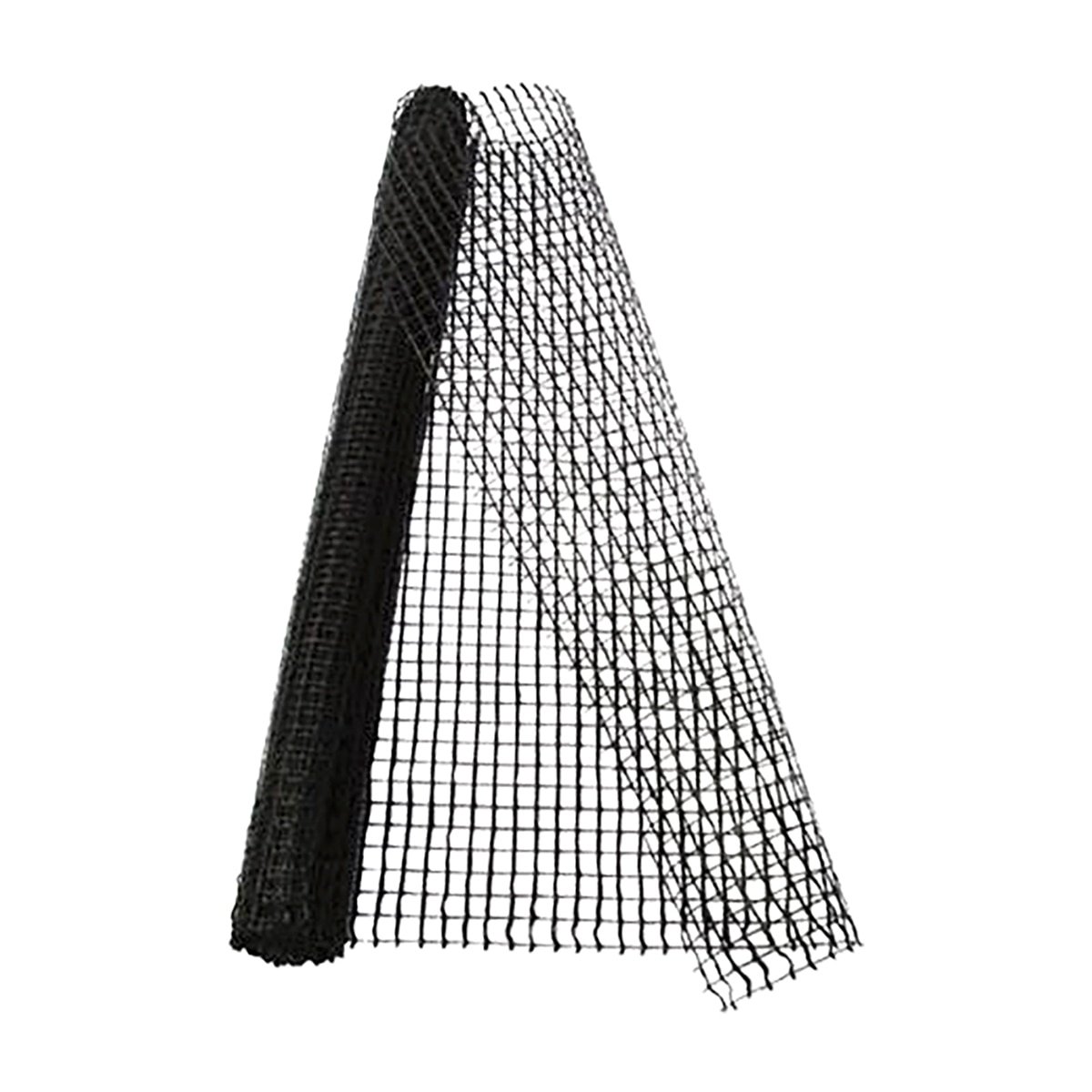 Terra Grid 200 Geo Grid 4 ft. x 50 ft. | SiteOne