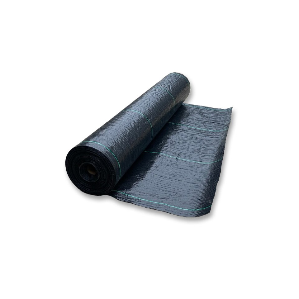 SRW Propex Fabric 3 oz. 3 ft. x 300 ft. | SiteOne
