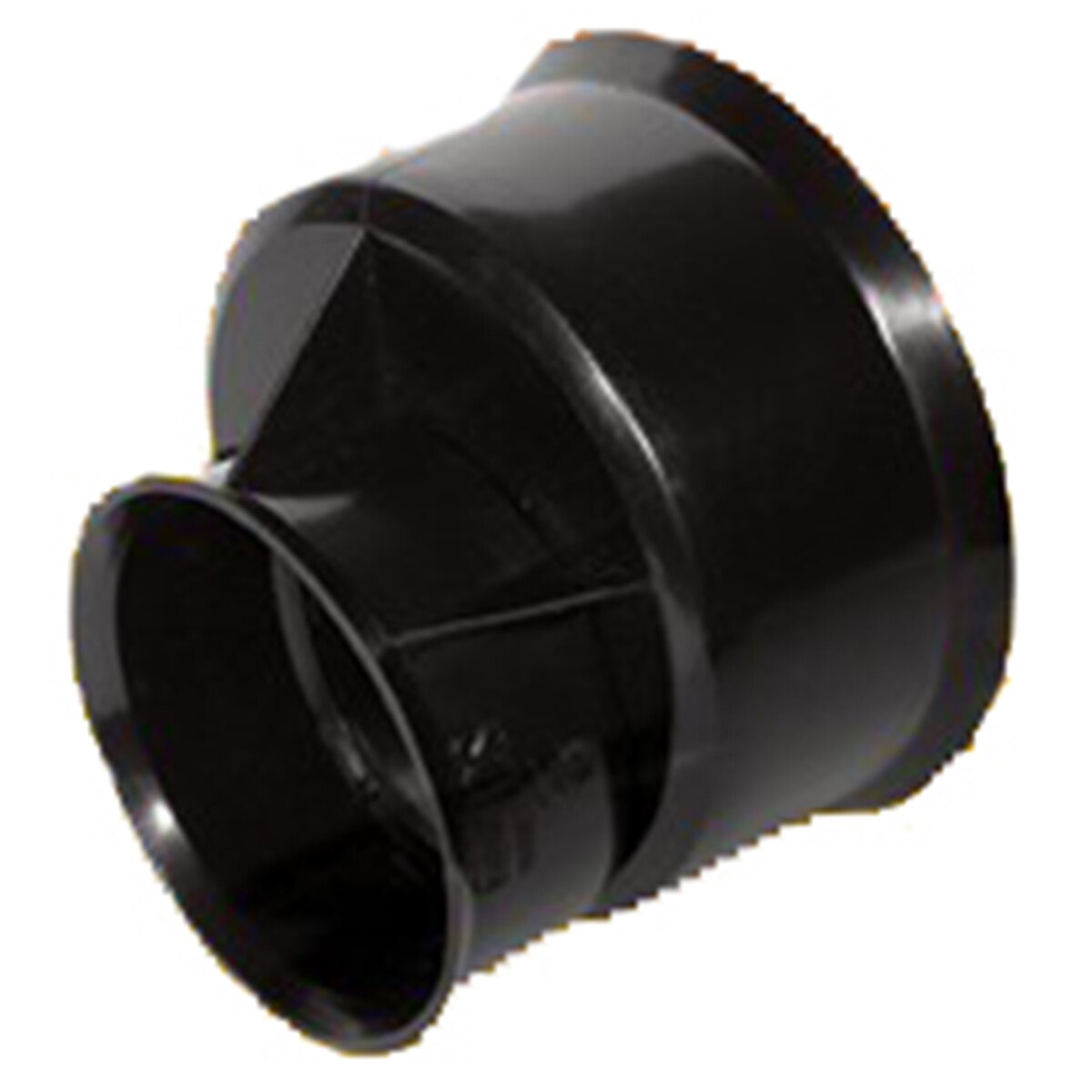 Water Tite Reducer Spig X Bell 8 in. X 6 in. | SiteOne