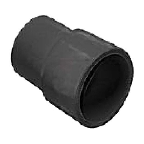 Spears Pipe Extender PVC Class 200 1-1/4 in. | SiteOne