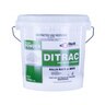 Ditrac Tracking Powder Rodenticide 6 lb. (RUP) | SiteOne