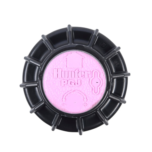 Hunter PGJ Adjustable Reclaimed Rotor 12 in. Riser | SiteOne