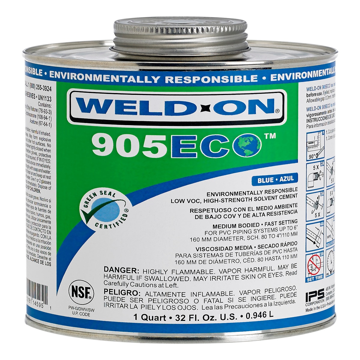 What Is Low Voc Pvc Cement at Brandon Tasha blog