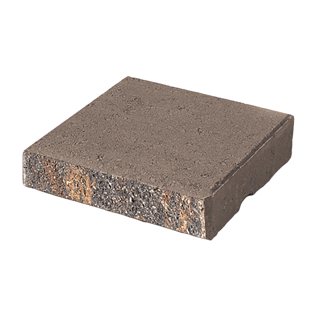 Unilock Pisa 2 Corner Sierra 12 in. x 8 in. x 6 in. (18 | SiteOne