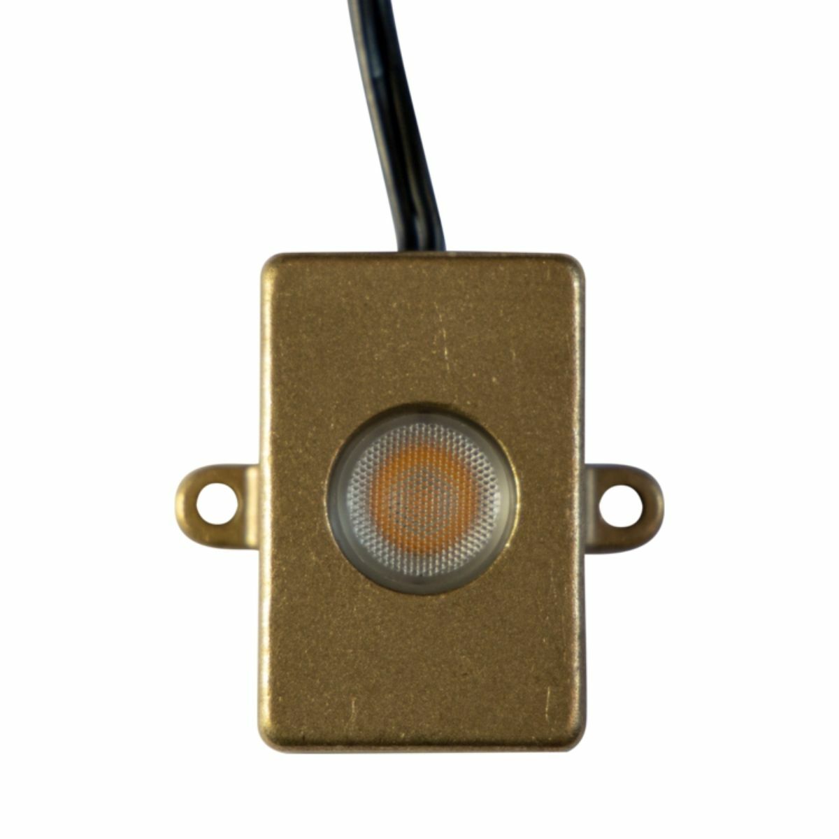 Brilliance Mini Beam 1.5W 2700K 30 Degree Dimmable | SiteOne