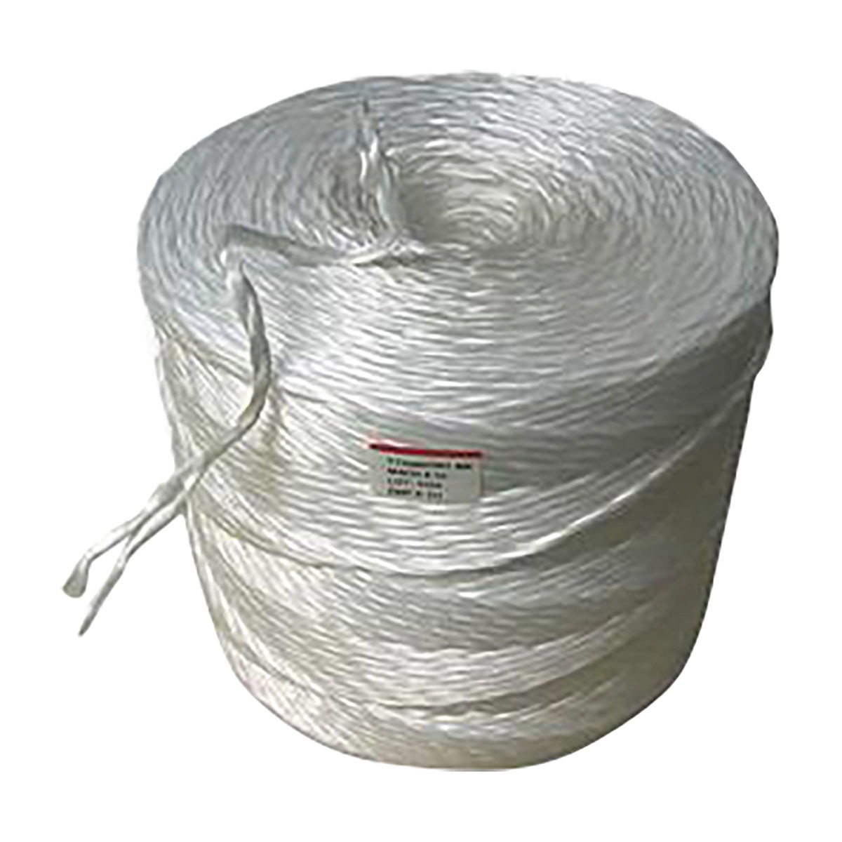 Poly Twine 2-Ply 10 lb. Box | SiteOne