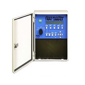 Commercial Supplies & Materials for Landscaping | SiteOne