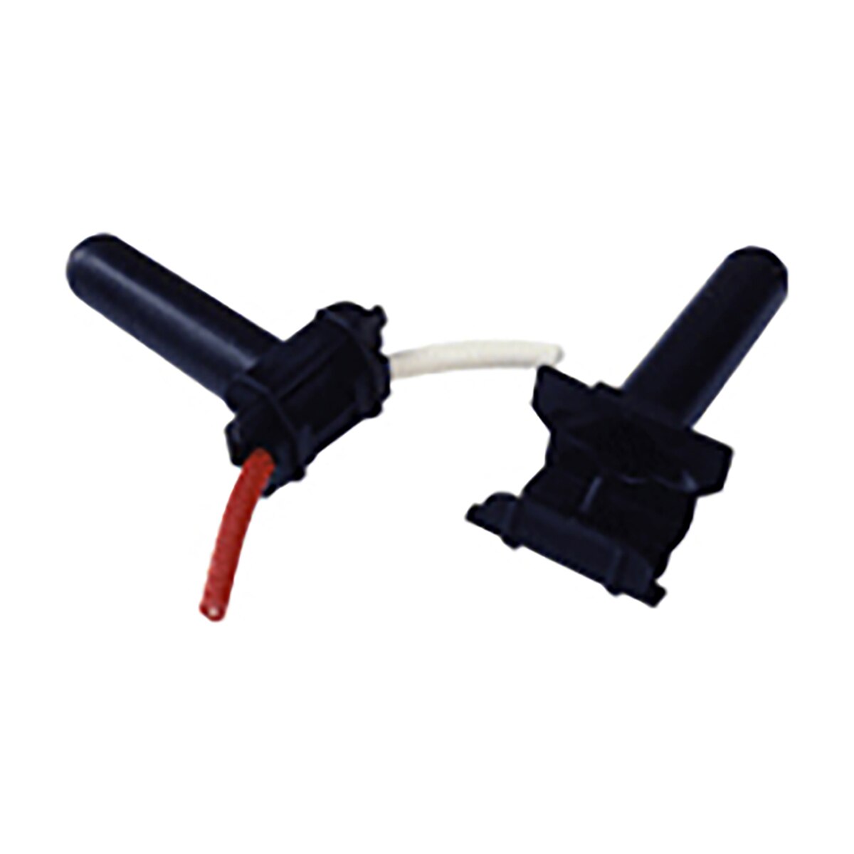 Sure Splice UI Wire Splice 18 AWG - 16 AWG Black | SiteOne