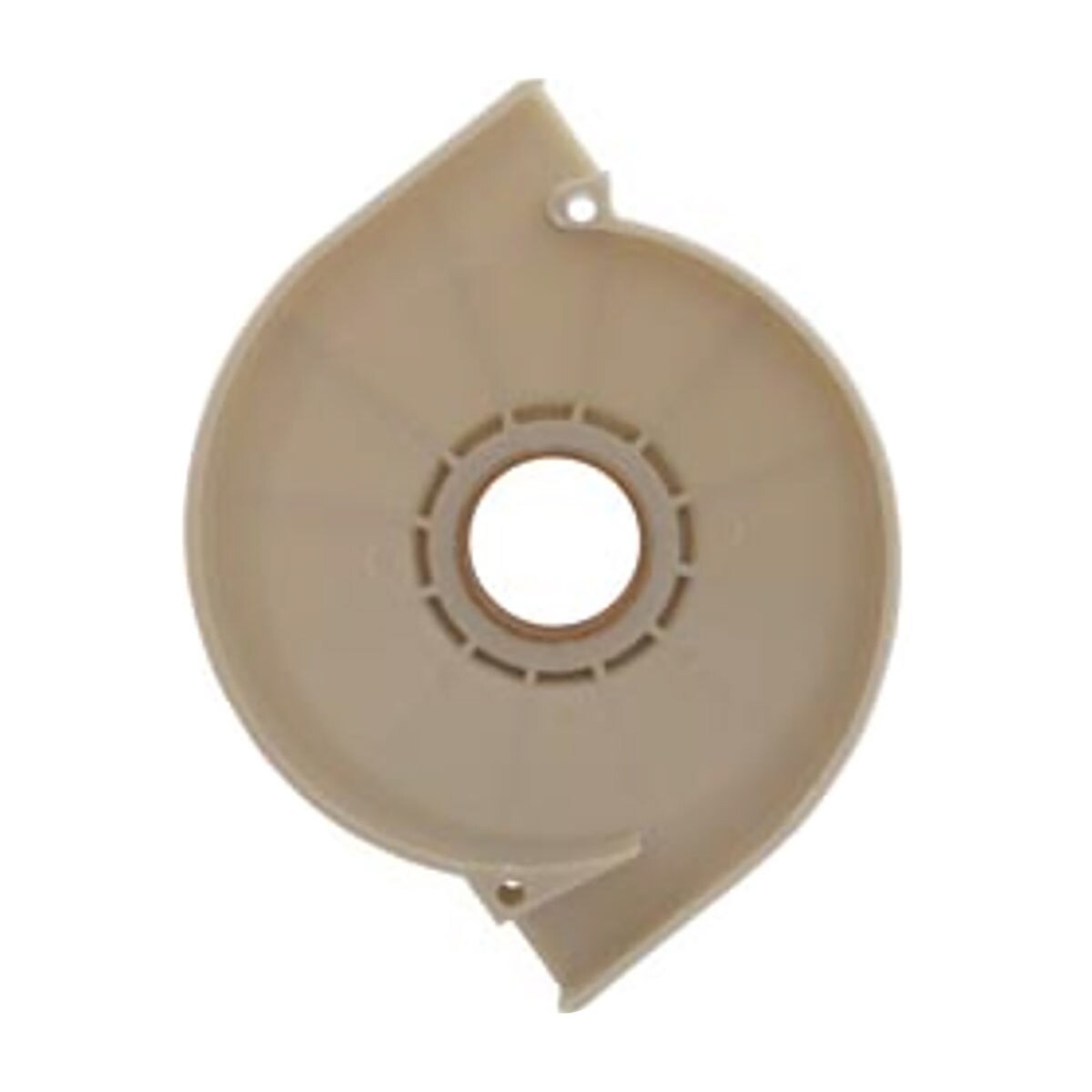 Pentair Diffuser Assembly | SiteOne