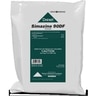 Simazine 90DF Pre Emergent Dry Flowable Herbicide 10 lb | SiteOne